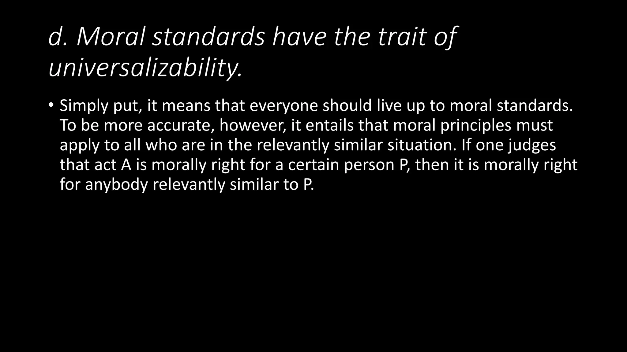 Lesson-2_Moral-And-Non-Moral-Standards.pptx