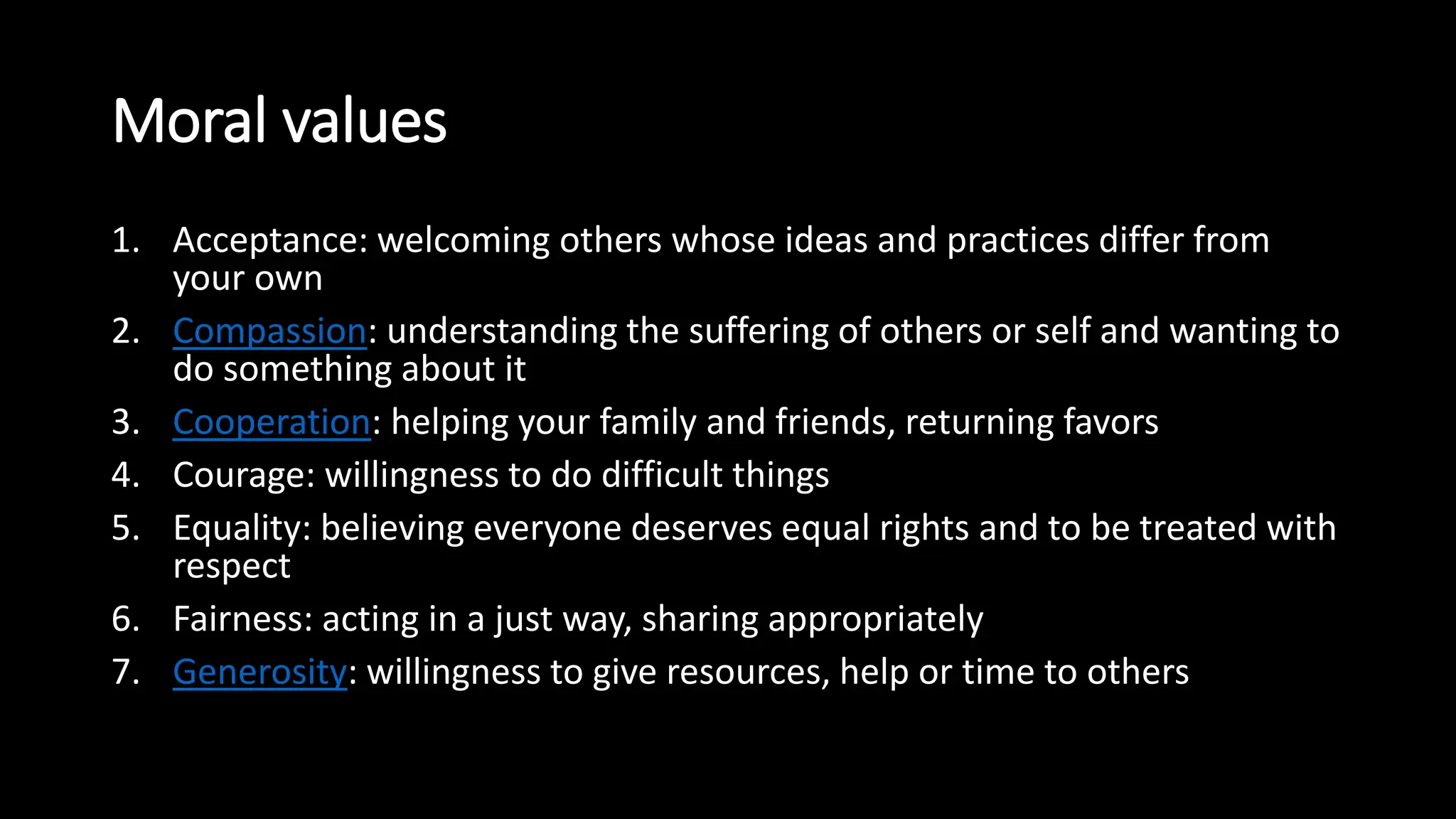 Lesson-2_Moral-And-Non-Moral-Standards.pptx