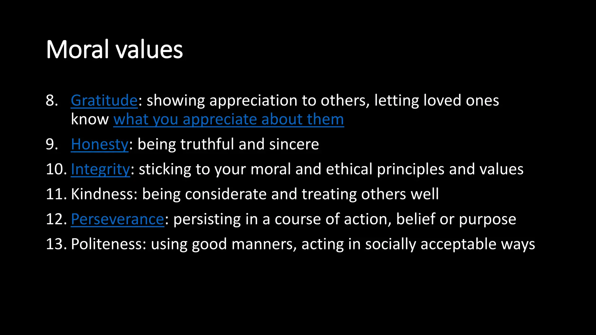Lesson-2_Moral-And-Non-Moral-Standards.pptx