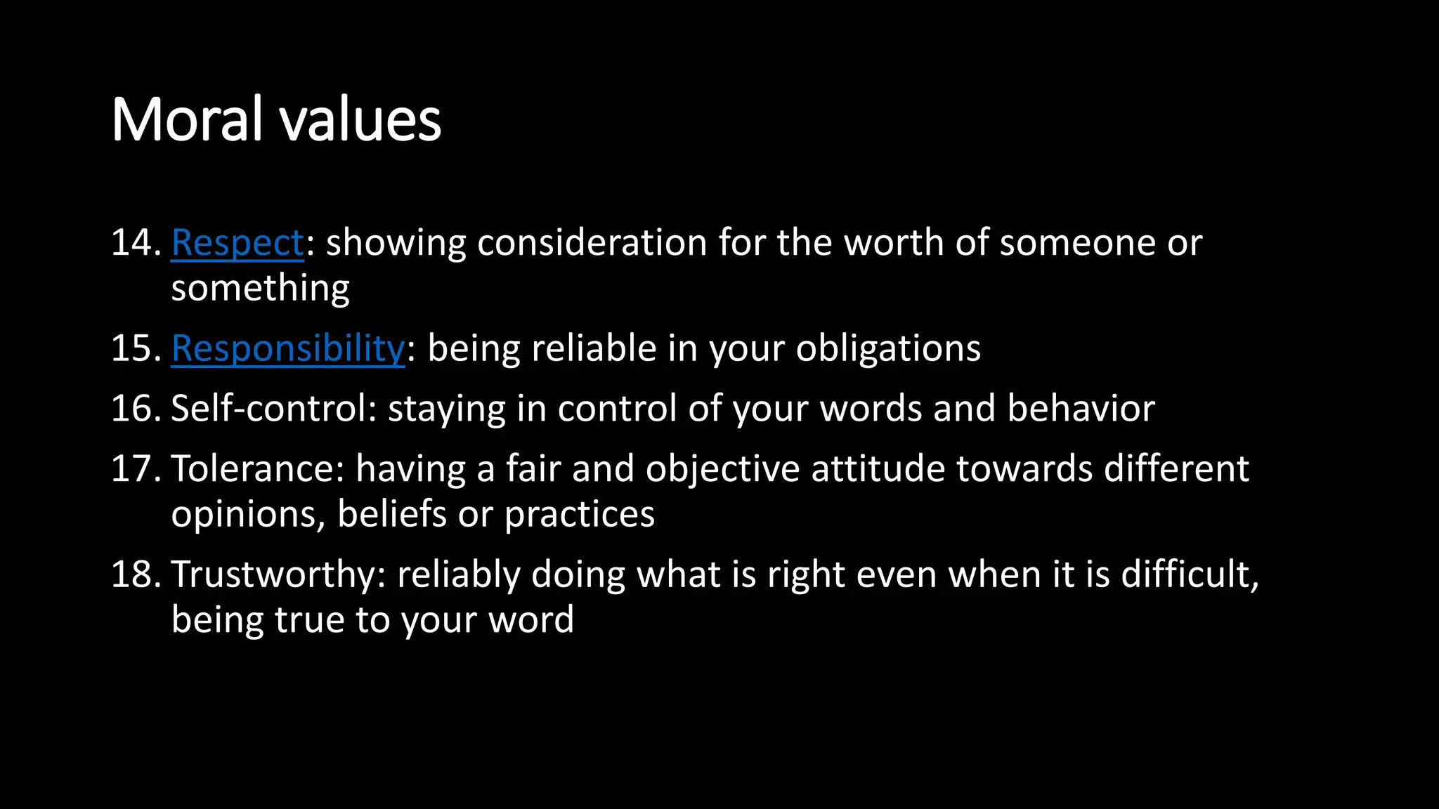 Lesson-2_Moral-And-Non-Moral-Standards.pptx