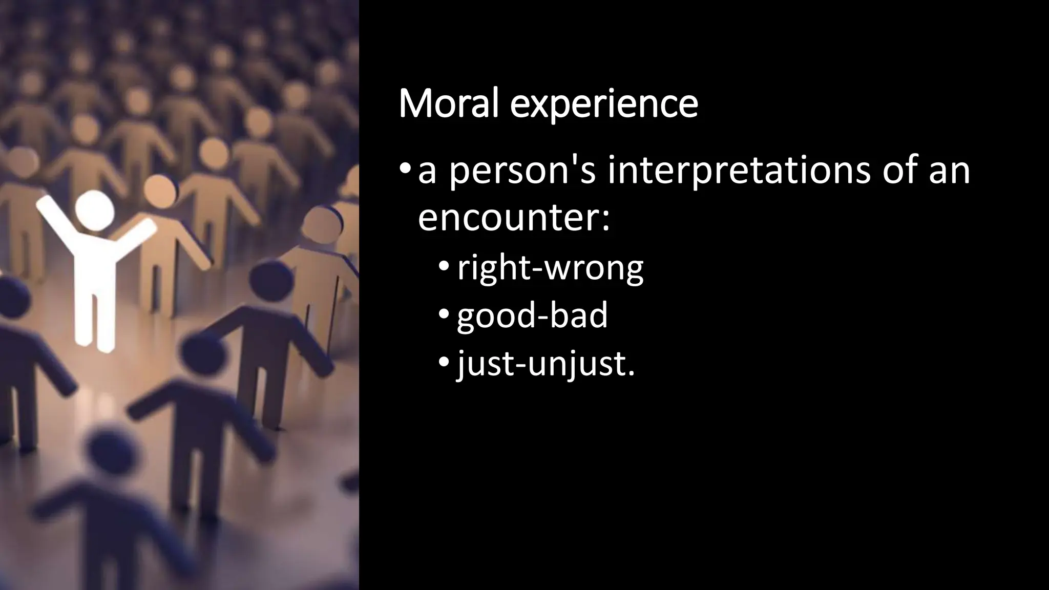 Lesson-2_Moral-And-Non-Moral-Standards.pptx