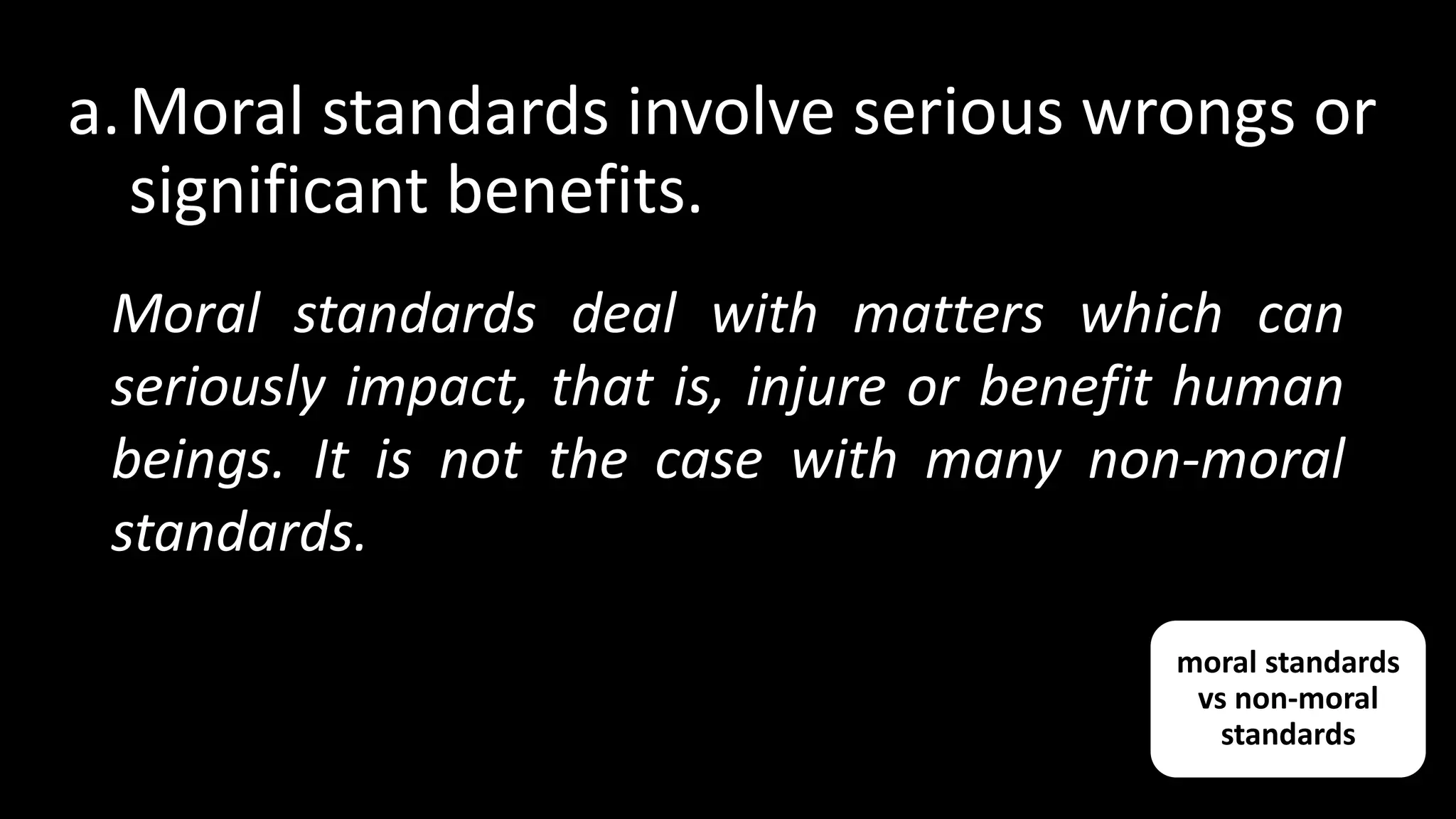 Lesson-2_Moral-And-Non-Moral-Standards.pptx