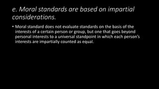 Lesson-2_Moral-And-Non-Moral-Standards.pptx