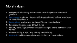 Lesson-2_Moral-And-Non-Moral-Standards.pptx