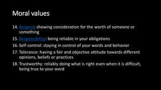 Lesson-2_Moral-And-Non-Moral-Standards.pptx
