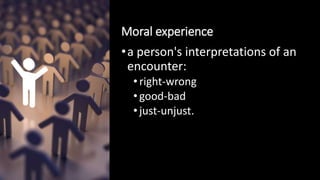 Lesson-2_Moral-And-Non-Moral-Standards.pptx