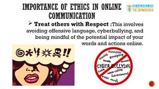 Lesson-2_Online-Safety-Security-Ethics-and-Netiquette (1).pptx