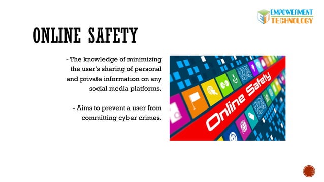 Lesson-2_Online-Safety-Security-Ethics-and-Netiquette (1).pptx