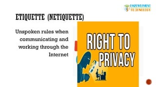 Lesson-2_Online-Safety-Security-Ethics-and-Netiquette (1).pptx