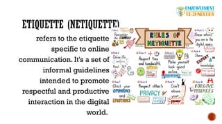 Lesson-2_Online-Safety-Security-Ethics-and-Netiquette (1).pptx