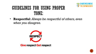 Lesson-2_Online-Safety-Security-Ethics-and-Netiquette (1).pptx