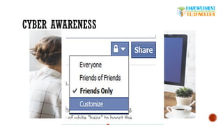 Lesson-2_Online-Safety-Security-Ethics-and-Netiquette (1).pptx