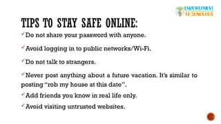 Lesson-2_Online-Safety-Security-Ethics-and-Netiquette (1).pptx