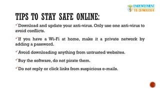 Lesson-2_Online-Safety-Security-Ethics-and-Netiquette (1).pptx
