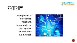 Lesson-2_Online-Safety-Security-Ethics-and-Netiquette (1).pptx