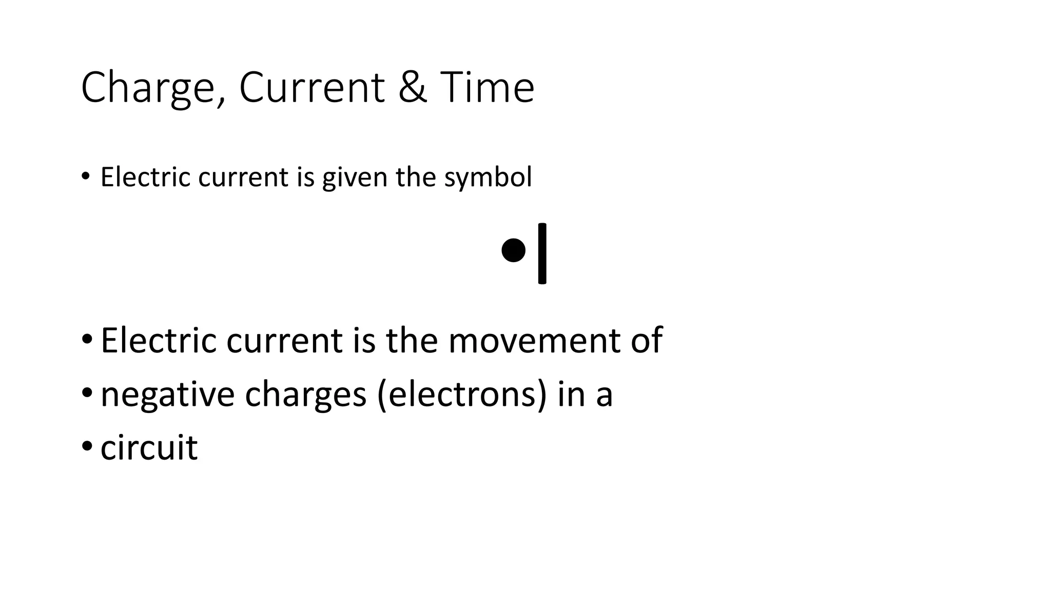 Lesson-2_Quantization-of-Charge.pptx