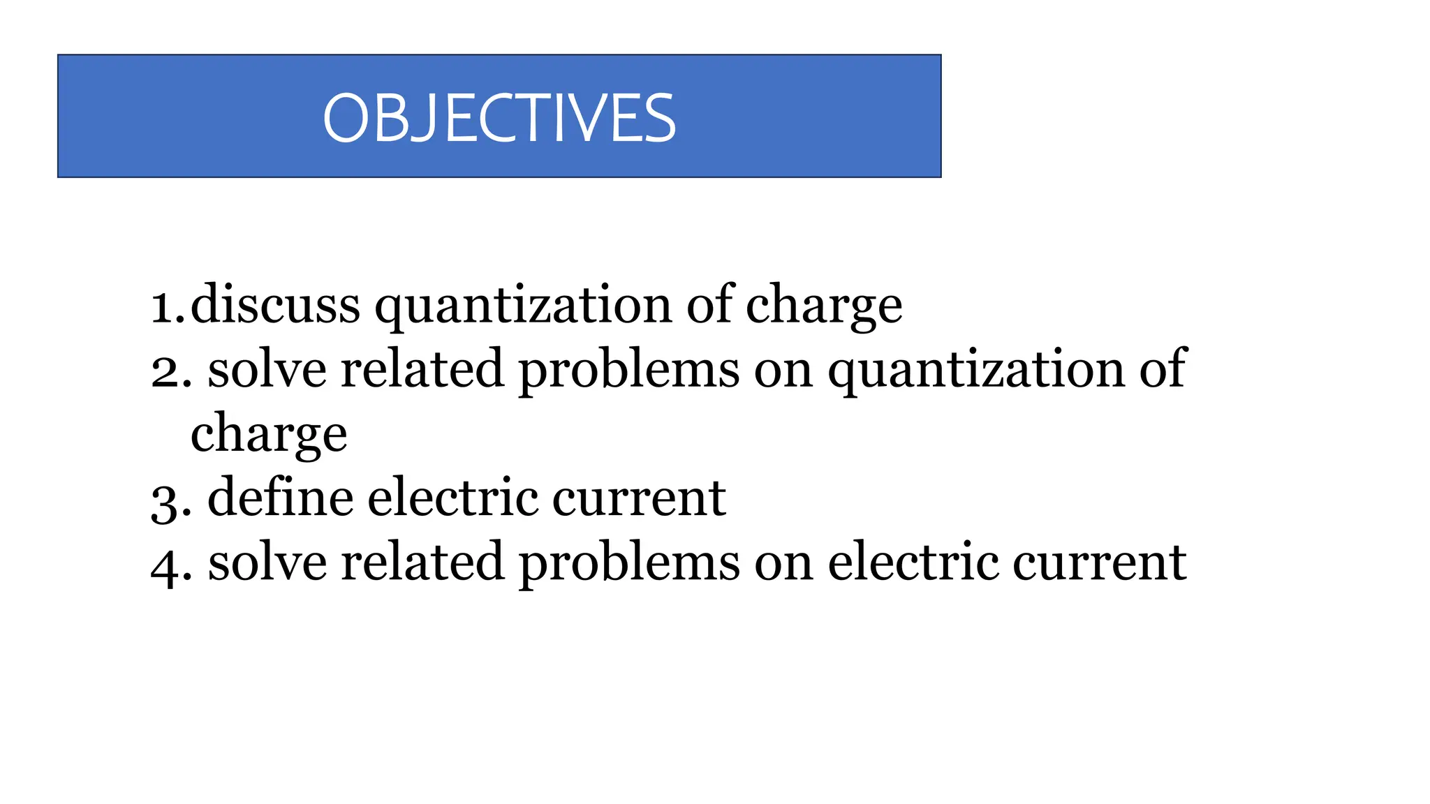 Lesson-2_Quantization-of-Charge.pptx