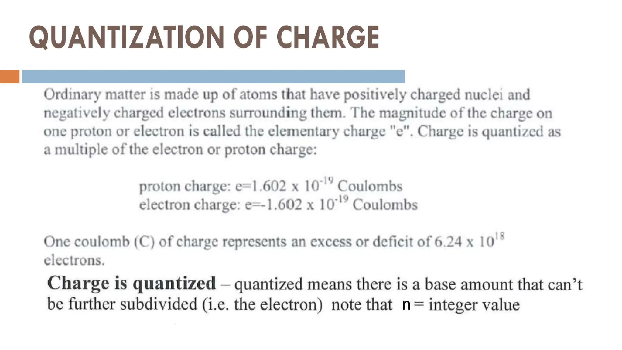 Lesson-2_Quantization-of-Charge.pptx
