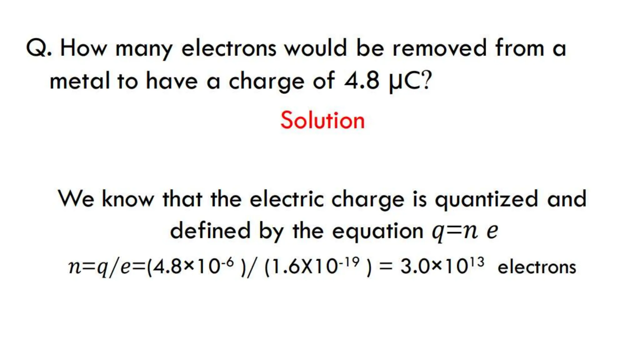 Lesson-2_Quantization-of-Charge.pptx