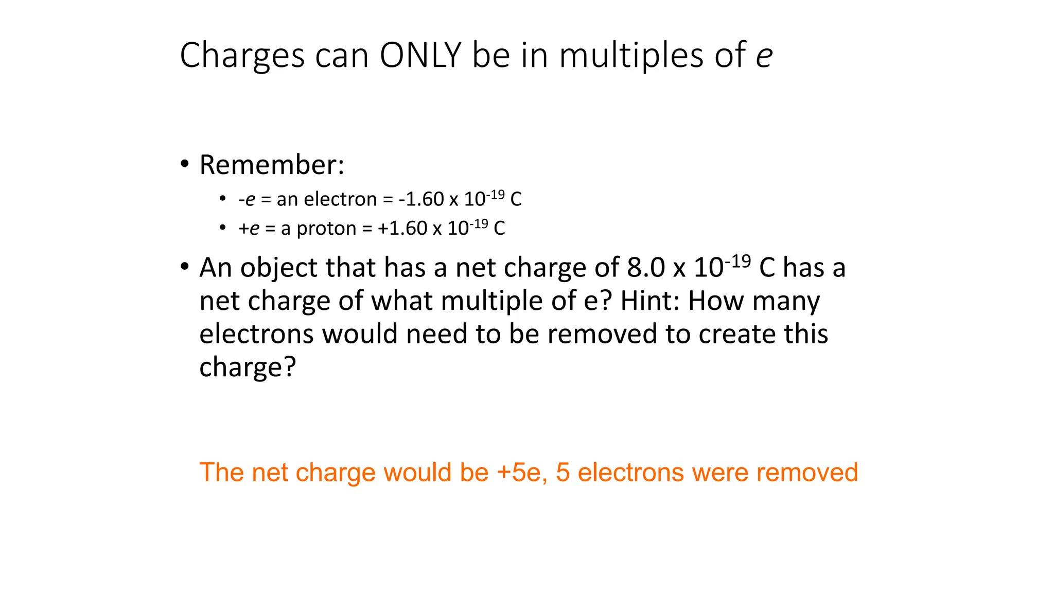 Lesson-2_Quantization-of-Charge.pptx