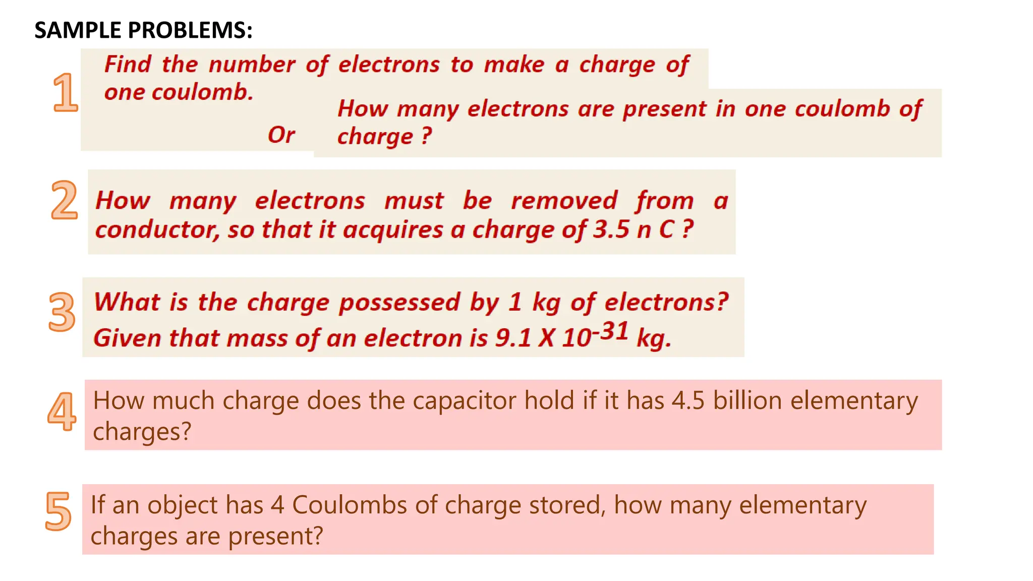Lesson-2_Quantization-of-Charge.pptx