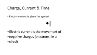 Lesson-2_Quantization-of-Charge.pptx