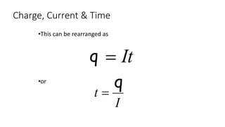 Lesson-2_Quantization-of-Charge.pptx