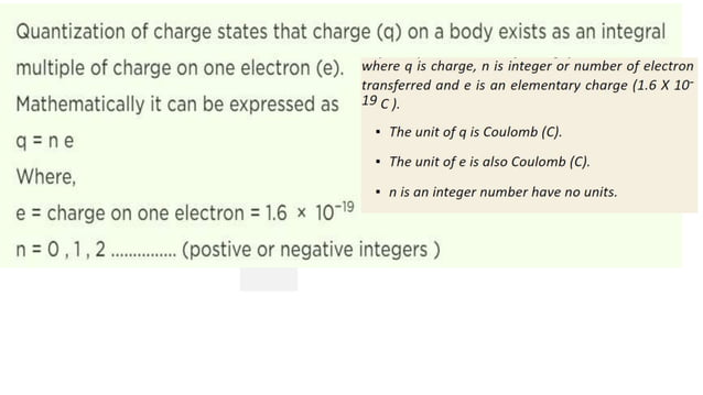 Lesson-2_Quantization-of-Charge.pptx