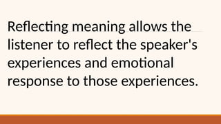 Lesson-2_reflecting-on-the-ideas-presented.pptx