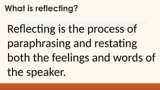 Lesson-2_reflecting-on-the-ideas-presented.pptx