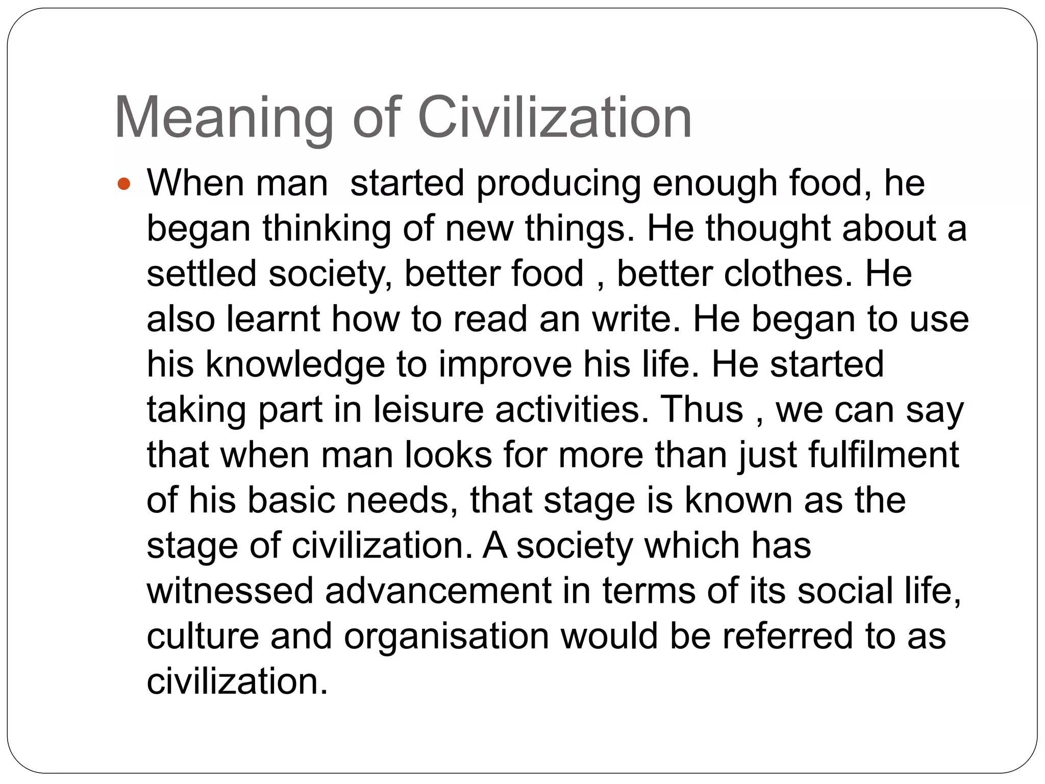 Lesson 2, river valley civilizations | PPTX