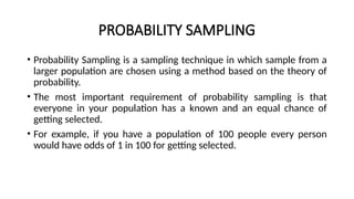 lesson-2_Sampling-MethodsStatistics.pptx