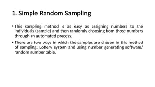 lesson-2_Sampling-MethodsStatistics.pptx