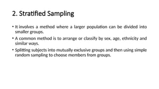 lesson-2_Sampling-MethodsStatistics.pptx