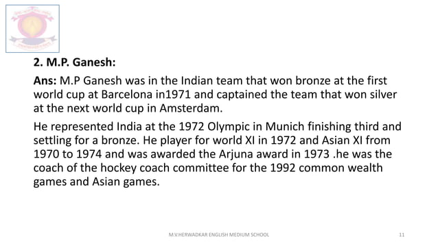 lesson-2 Volleyball.pptx