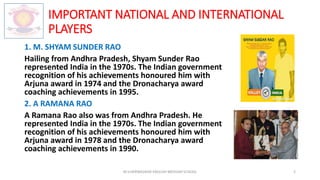 lesson-2 Volleyball.pptx