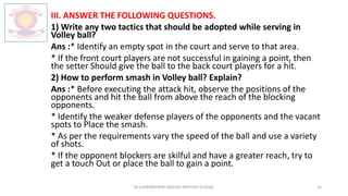 lesson-2 VOLLEYBALL.pptx