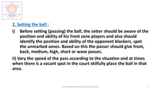 lesson-2 VOLLEYBALL.pptx