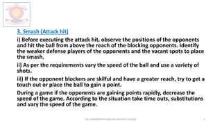 lesson-2 VOLLEYBALL.pptx