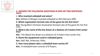 lesson-2 Volleyball.pptx