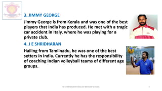 lesson-2 Volleyball.pptx