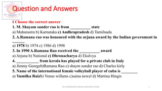 lesson-2 Volleyball.pptx