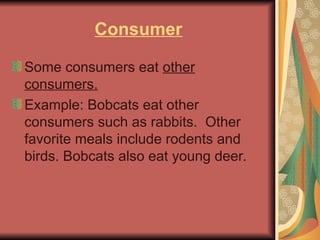 lesson-2what-are-the-roles-of-producers-consumers.ppt