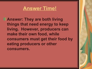 lesson-2what-are-the-roles-of-producers-consumers.ppt