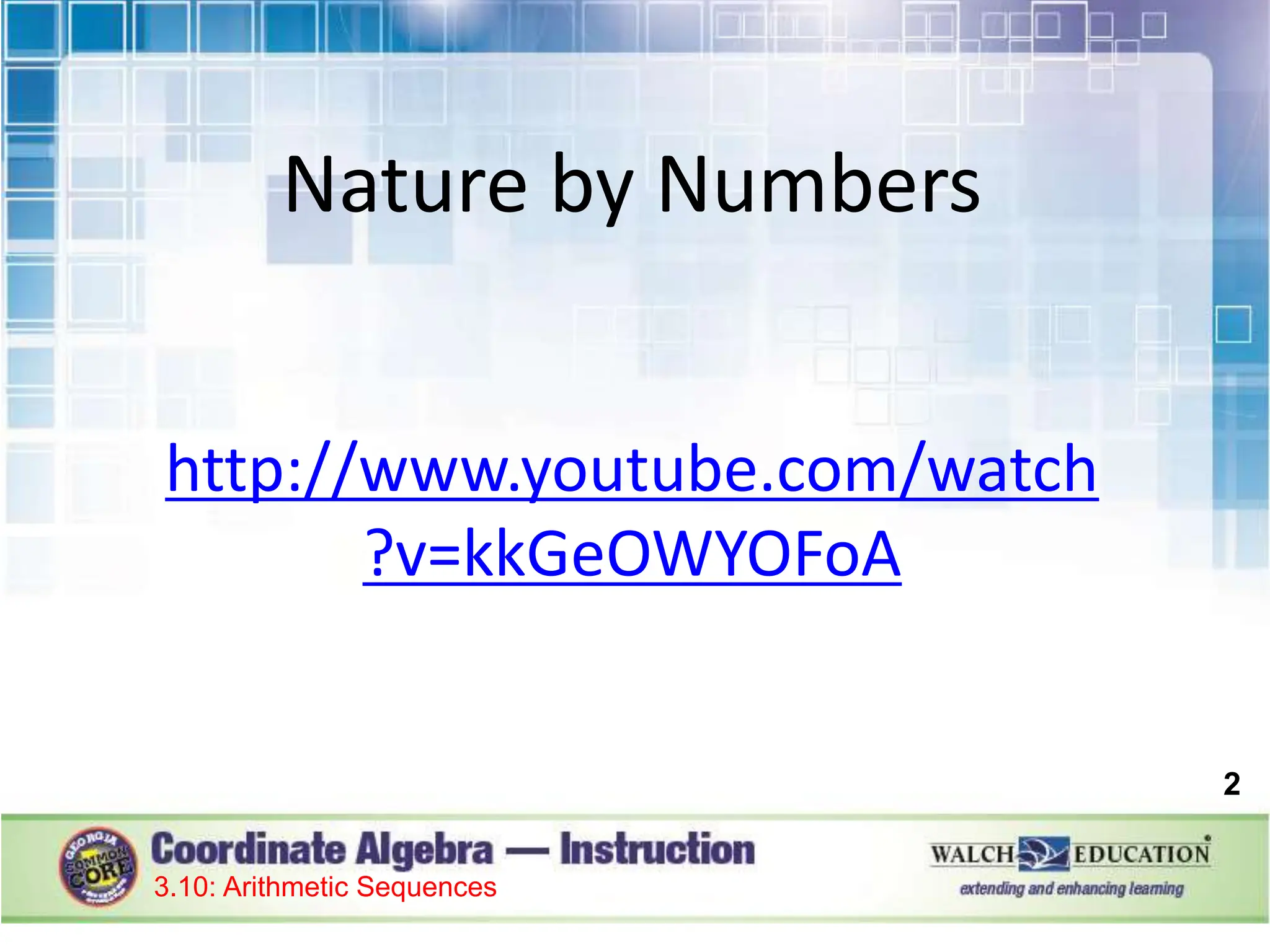 lesson-3-11-ppt-arithmetic-sequences.pptx