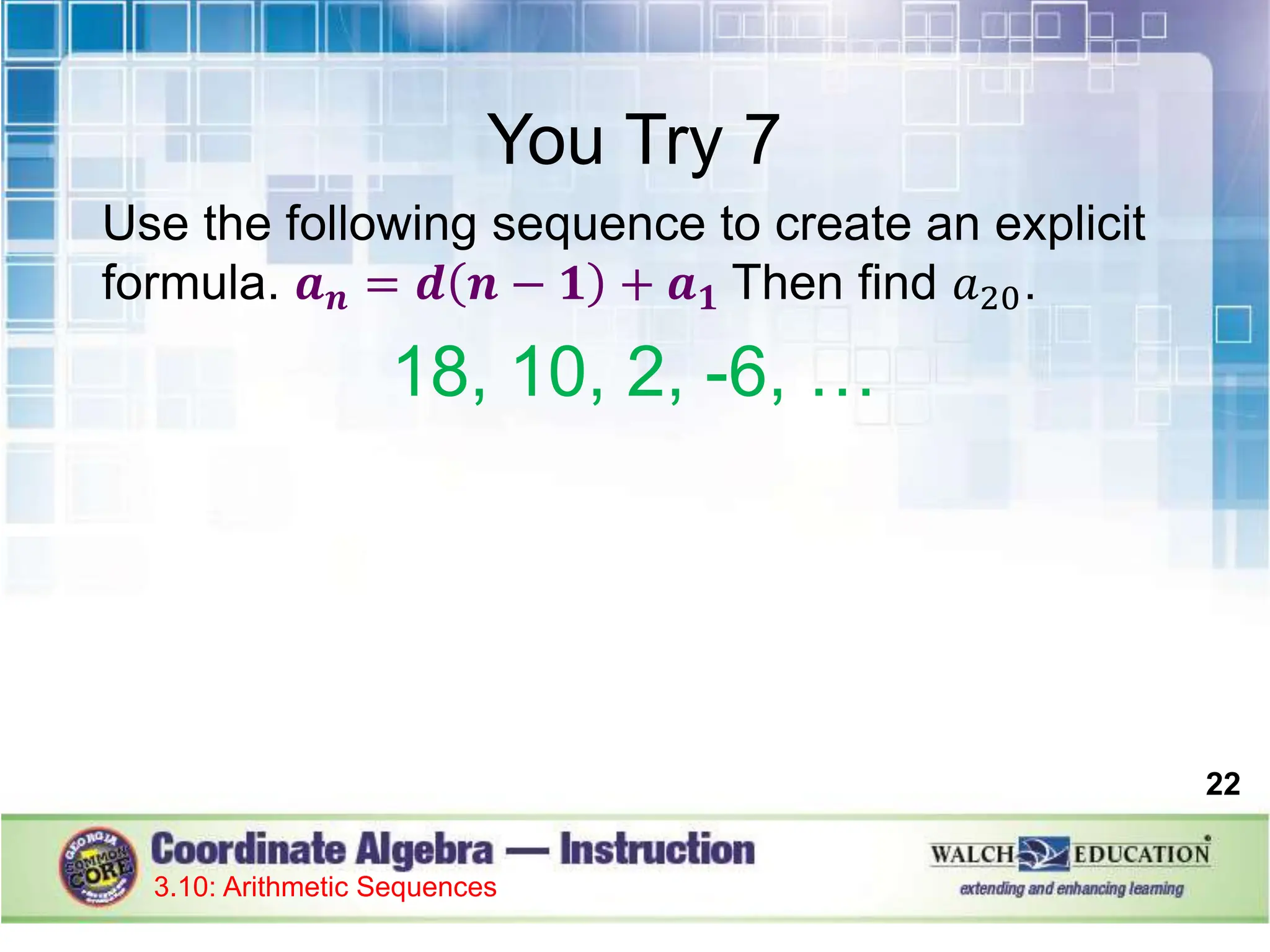 lesson-3-11-ppt-arithmetic-sequences.pptx