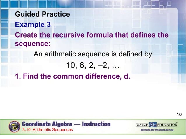 lesson-3-11-ppt-arithmetic-sequences.pptx