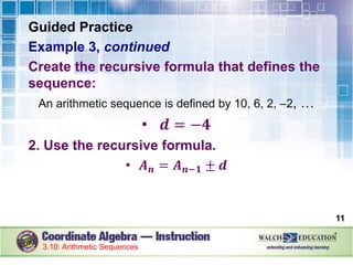 lesson-3-11-ppt-arithmetic-sequences.pptx