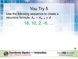 lesson-3-11-ppt-arithmetic-sequences.pptx