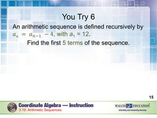 lesson-3-11-ppt-arithmetic-sequences.pptx